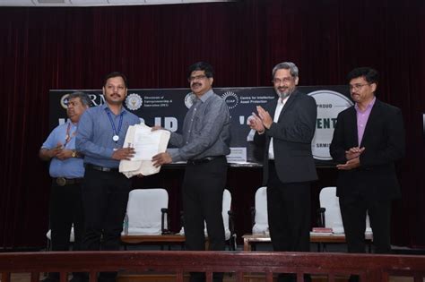 Drgsenthil Kumar On Linkedin Patents Innovation Teamwork 12 Comments