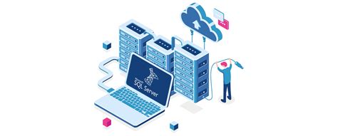 Sql Server 2012 Ha Dejado De Recibir Soporte Qué Oportunidades Se