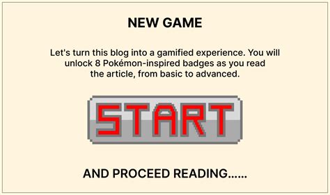 Gamification Of Software Testing Lambdatest