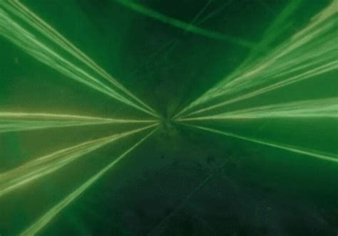 Penjelasan Multiverse Tree Di Ending Loki Season 2 Greenscene