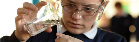 Practical Work In Twenty First Century Science Education University Of York