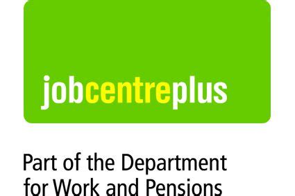 Dwp Jobcentre Plus Northampton West Northamptonshire Council