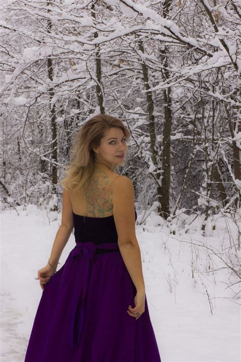 Femme Fille Magnifique Photo Gratuite Sur Pixabay Pixabay