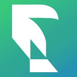 Integrate Easy Redmine With Tookan Seamlessly Zoho Flow