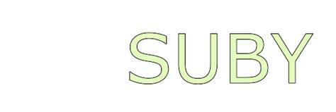 GitHub Pomponchik Suby Slightly Simplified Subprocesses