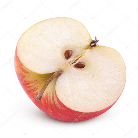 Семена яблока фото: Как вырастить яблоню из семечка в домашних условиях ...