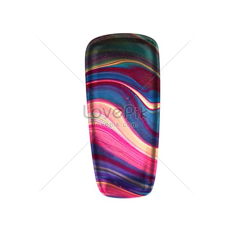 기념일 축하 번호 3d 렌더링 사진 무료 다운로드 Lovepik