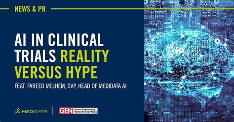 Sarala Ramesh On Linkedin Ai Predictivemodeling Clinicaltrials