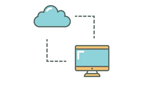 Review Best Free Online Computer Backup Service