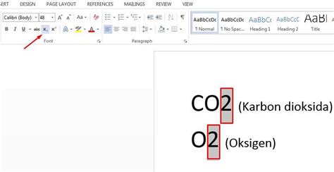Microsoft Word Equation Editor Subscript Tessshebaylo