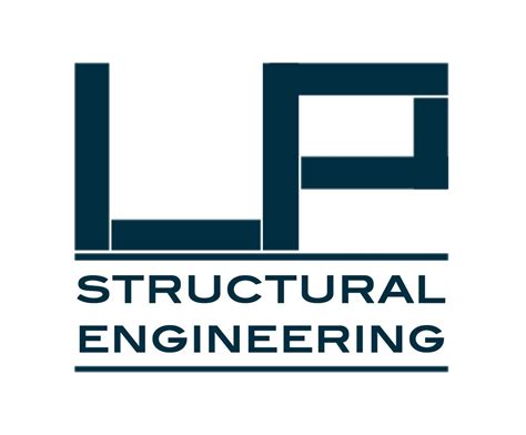 Lp Structural Engineering On Linkedin Were Delighted To Announce Lp Structural Engineering As