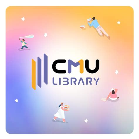 Agro Industry Library Cmu Agro Industry Library Cmu