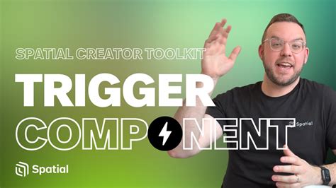 Lee Probert On Linkedin I Have To Say Im Really Enjoying Tinkering