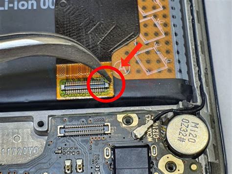 Why Xiaomi Poco X Is Not Charging Blog Post