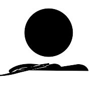 Splunk Vs Dynatrace Splunk