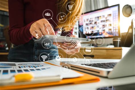 Sap Concur Netsuite Integration Bpa Platform