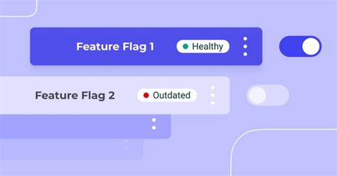 Introducing A Better Way To Manage Feature Flags And Avoid Technical Debt 🛠 Our New Advanced