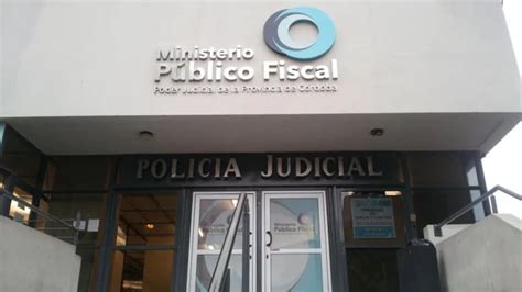 Ninel Conde Respondió A Las Críticas Por Su Aspecto Es Mi Cuerpo Es Mi Cara Y Es Lo Que Se Me