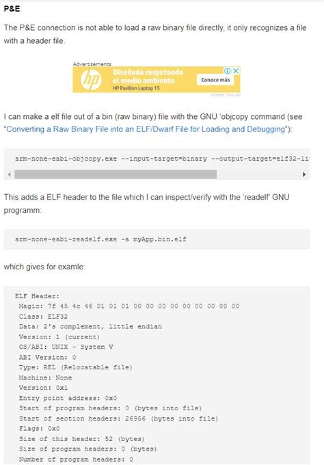 Imx Rt 1170 Evk Programming Lwip Ota With Mcuboot Bootloader Via
