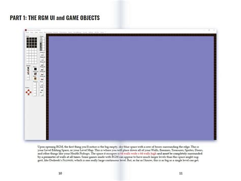 The Definitive Guide To The Raycasting Game Maker By Filmgamerj