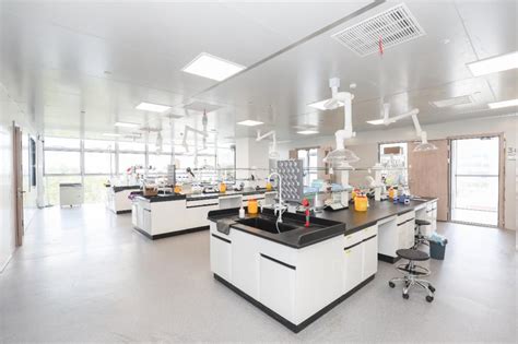 中国药科大学教育发展基金会