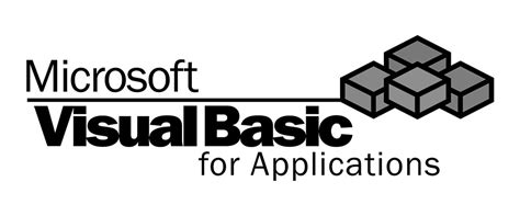 Mdj Group Soluzioni Cloud