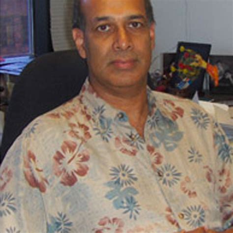 Khalid Sayood Complex Biosystems Phd Program Nebraska
