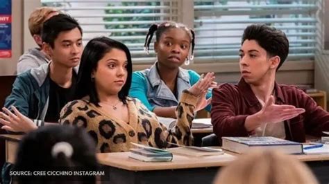 Who Plays Marisol Fuentes In Mr Iglesias Read To Know About The