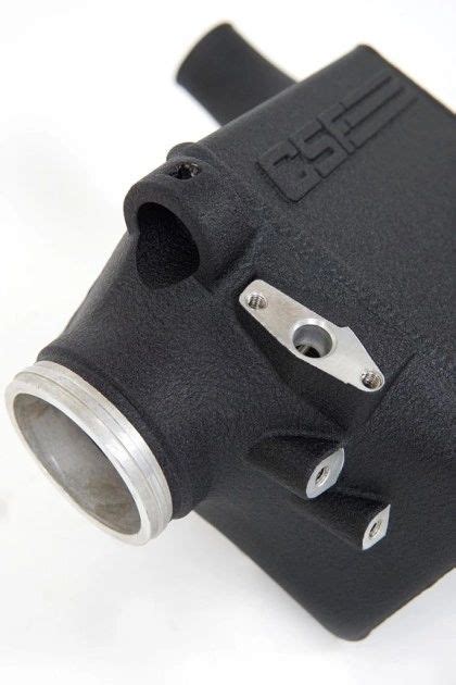 Csf 16 21 Bmw M5 F90 17 21 Bmw M8 F91f92f93 Twin Charge Air Co