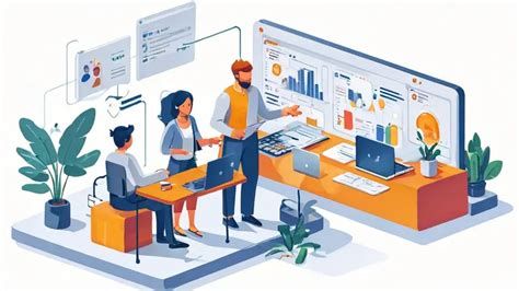 Excel怎么把字母打成汉字 Pingcode智库