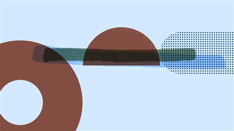 Common Methods For Retrofitting Structures Explained