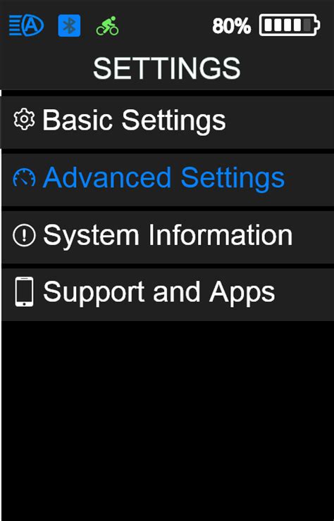 How To Program The New RFID Fob Favoritebikes