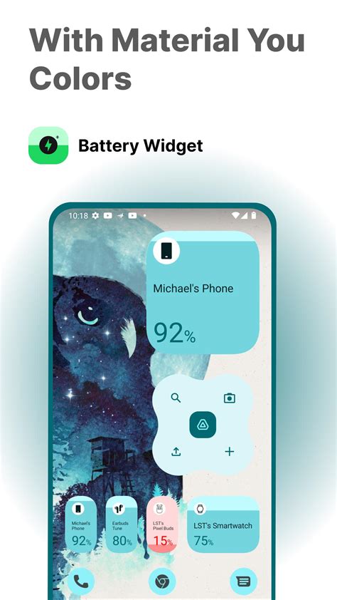 Battery Widget Apk For Android Download