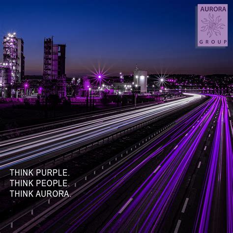 Aurora Aurorajobs Jobvacancies Careeropportunities Employment
