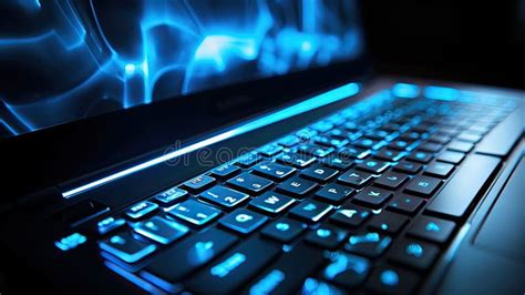 Screen Technology Toolbox Stock Illustration Illustration Of Generated