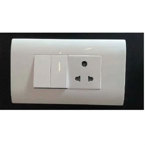 6A Legrand Modular Switch Socket Combination At 16 Piece In Coimbatore ID 2848967336233