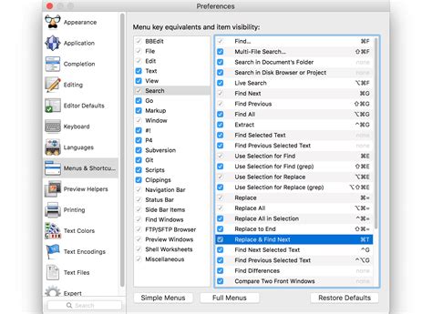 the 8 best free html editors for mac