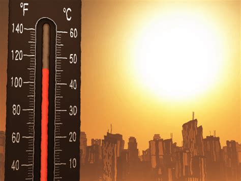 Global Warming Hoax German Scientist Finds Evidence That Nasa Manipulated Climate Data Jim
