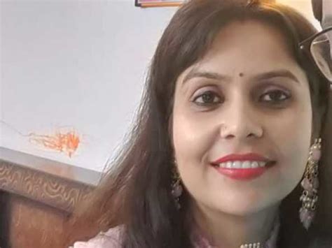 Help Pragati Wo Abhinav Mishra Survive Severe Body Burns