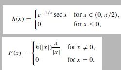 Python Mulitple Plot At The Same Position On Mayavi Stack Overflow