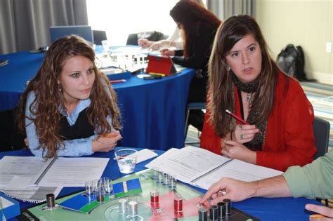 Andromeda Simulations International On Linkedin Andromeda Simulations International Linkedin