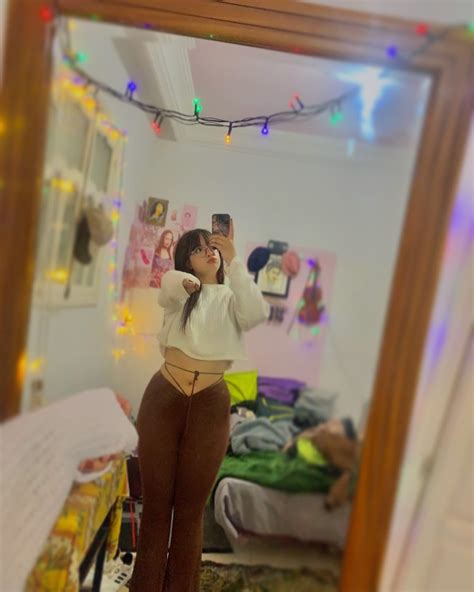 Raredaisy 🌼🐝 🤎 ️🤎 Instagram