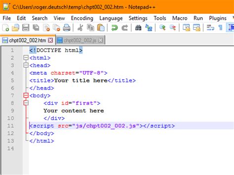 Javascript Jquery Typescript Chapter 2 Codeproject