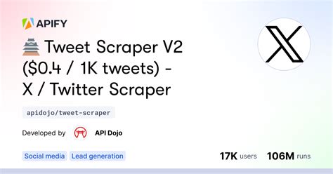 You Cannot Use Api On The Demo Mode Please Subscribe To A Paid Plan To Use The Api · Issues
