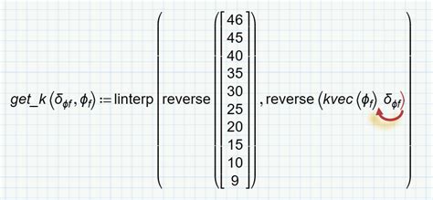 Solved Multiple Nested If Statements Ptc Community