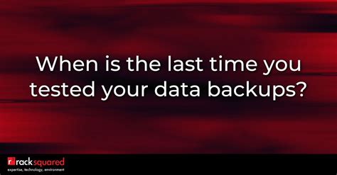 Racksquared Data Centers Llc On Linkedin Databackups Backup Cloud Ibmpower Intel Veeam