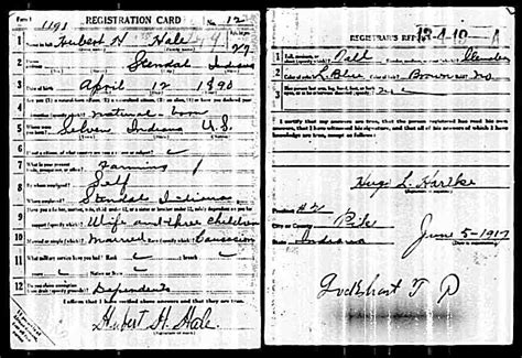 Christopher Gist Quotes Quotesgram