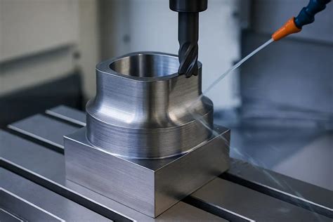 What Is Electrical Discharge Machining Principles And Applications Minhe