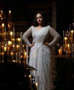 Nithya Menen Adorable Looks And Outfits K Fashion