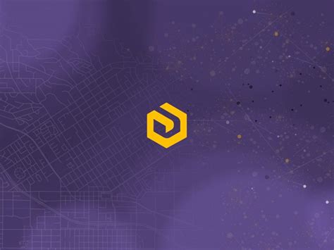 Arcgis Pro — Data International Блоги